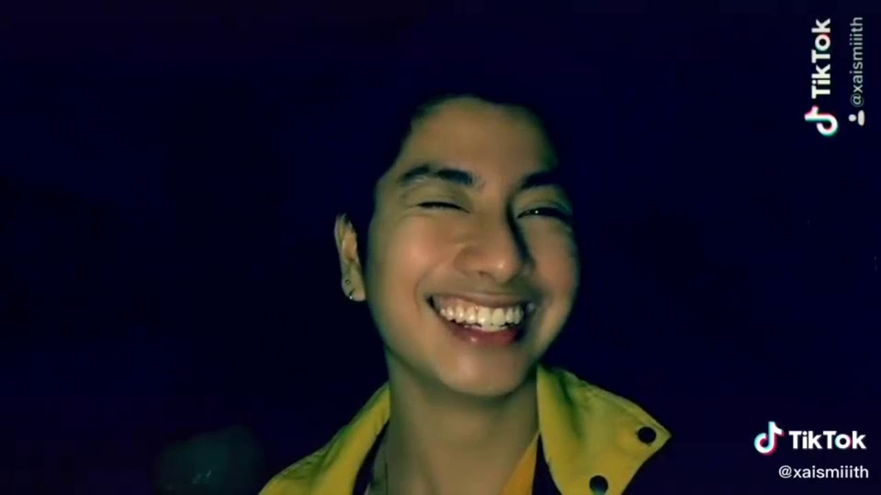 Xai Smith | tiktok compilation | - YouTube