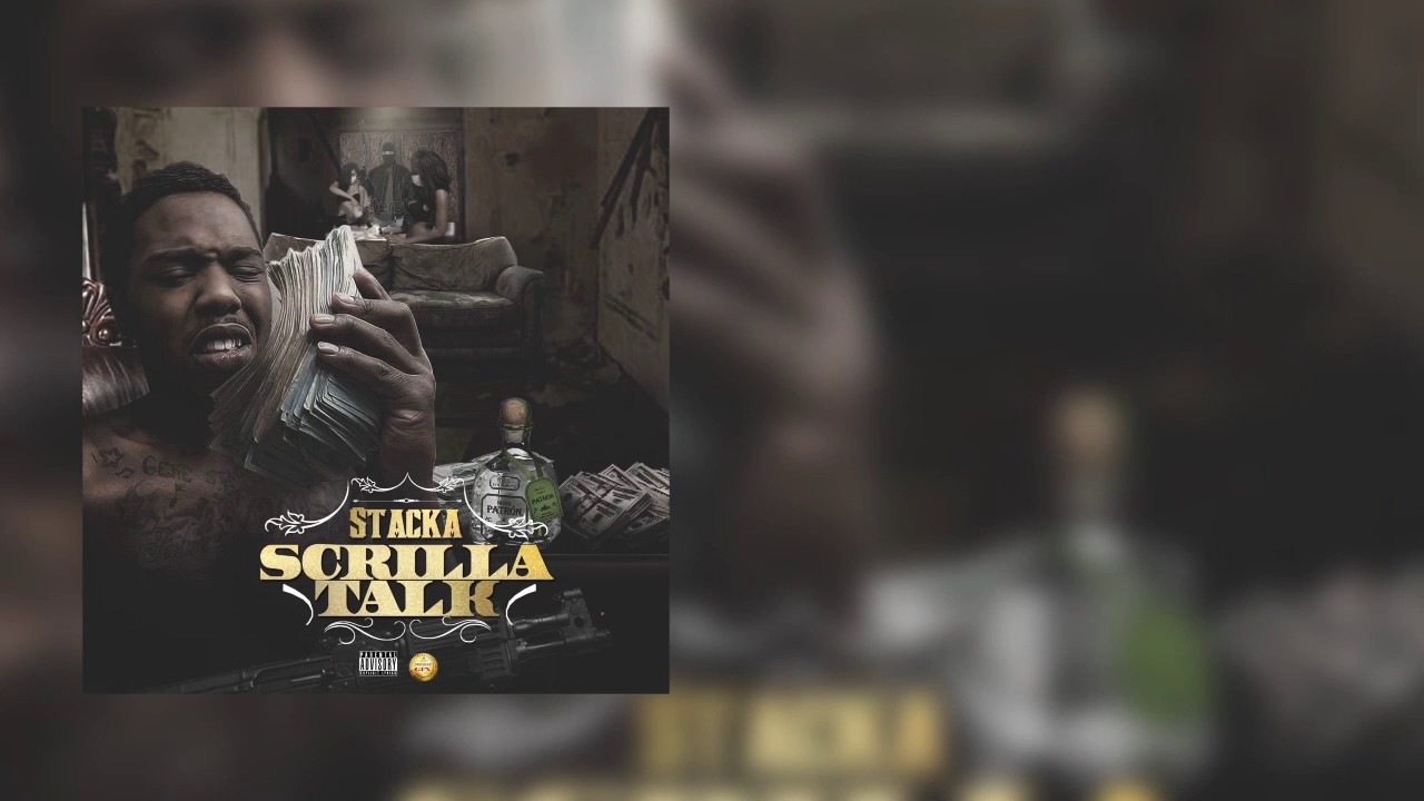 Gere Stacka Dolla - Come correct ***OFFICIAL MUSIC VIDEO*** - YouTube