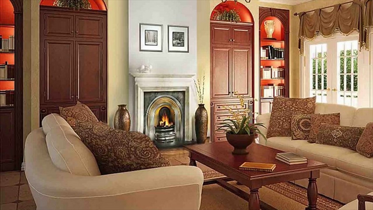 Interior Design Ideas - YouTube