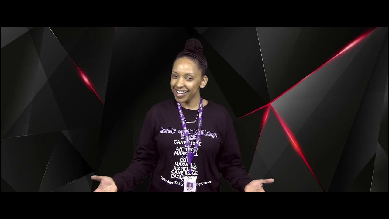 The AM Morning Show • Ep. 28 • 4/17 - YouTube