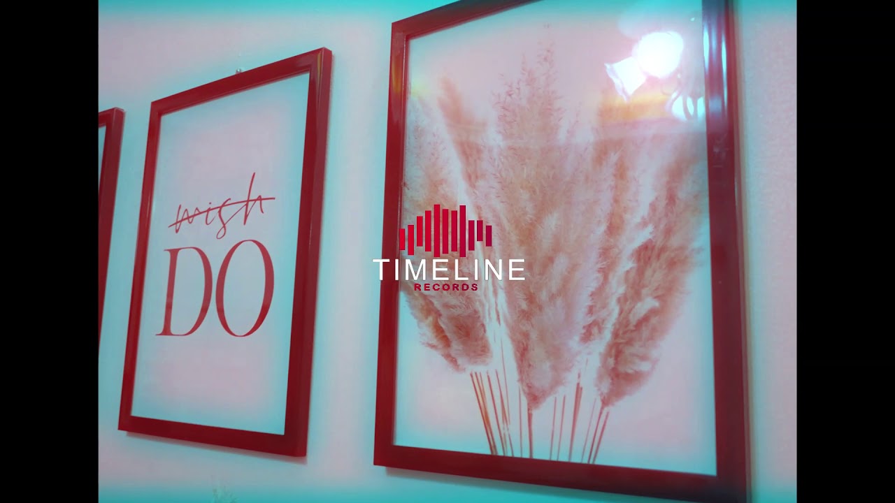 Bazzarba - encore une fois - YouTube