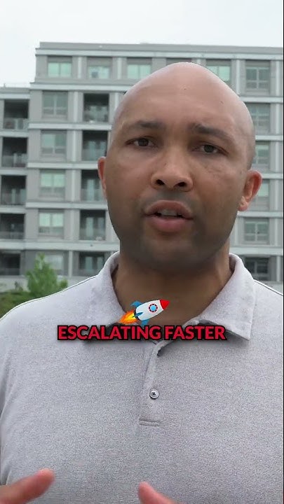 Dig Into Your OPERATIONS In Order To Solve Problems... - YouTube