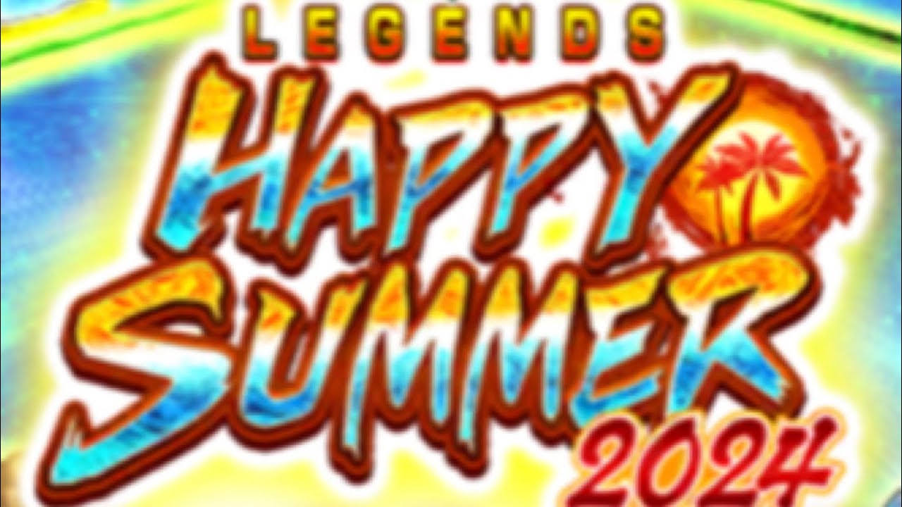 DBL 1 LF GUARANTEED SUMMON WITH 1K CC!!! - YouTube