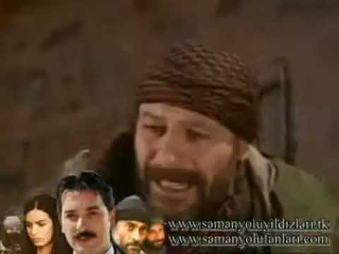 Tek Türkiye Bölüm fragmanı 98