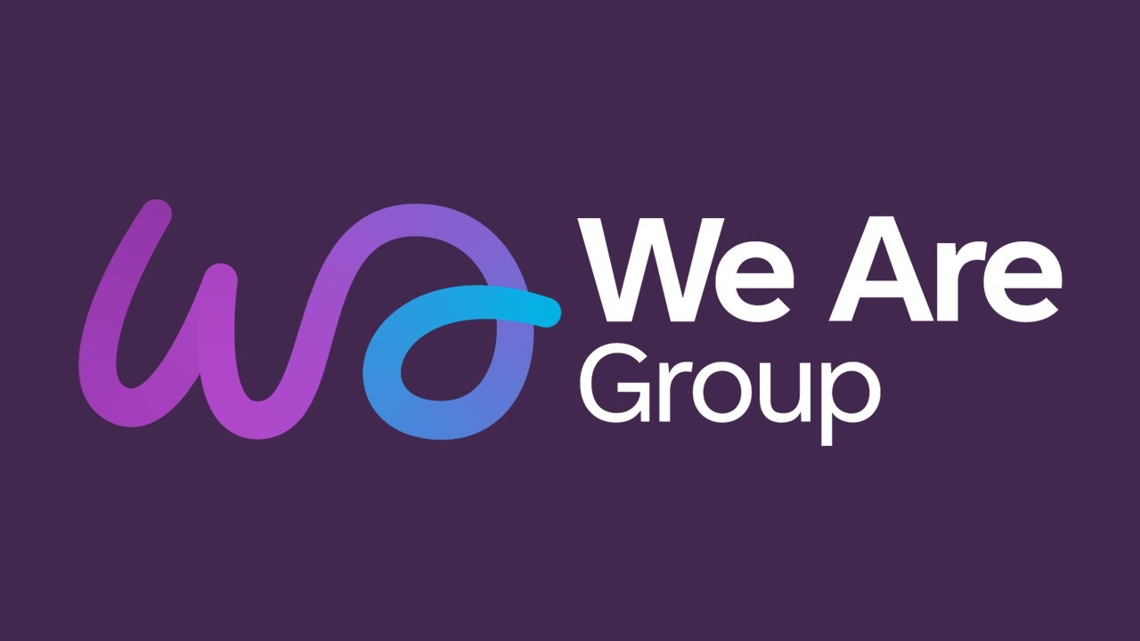 We Are Group - YouTube