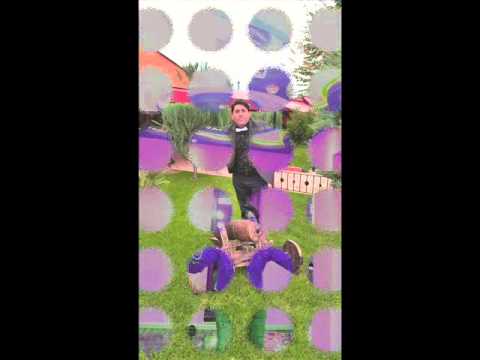 isko  giocli ses allah vergisi 2015