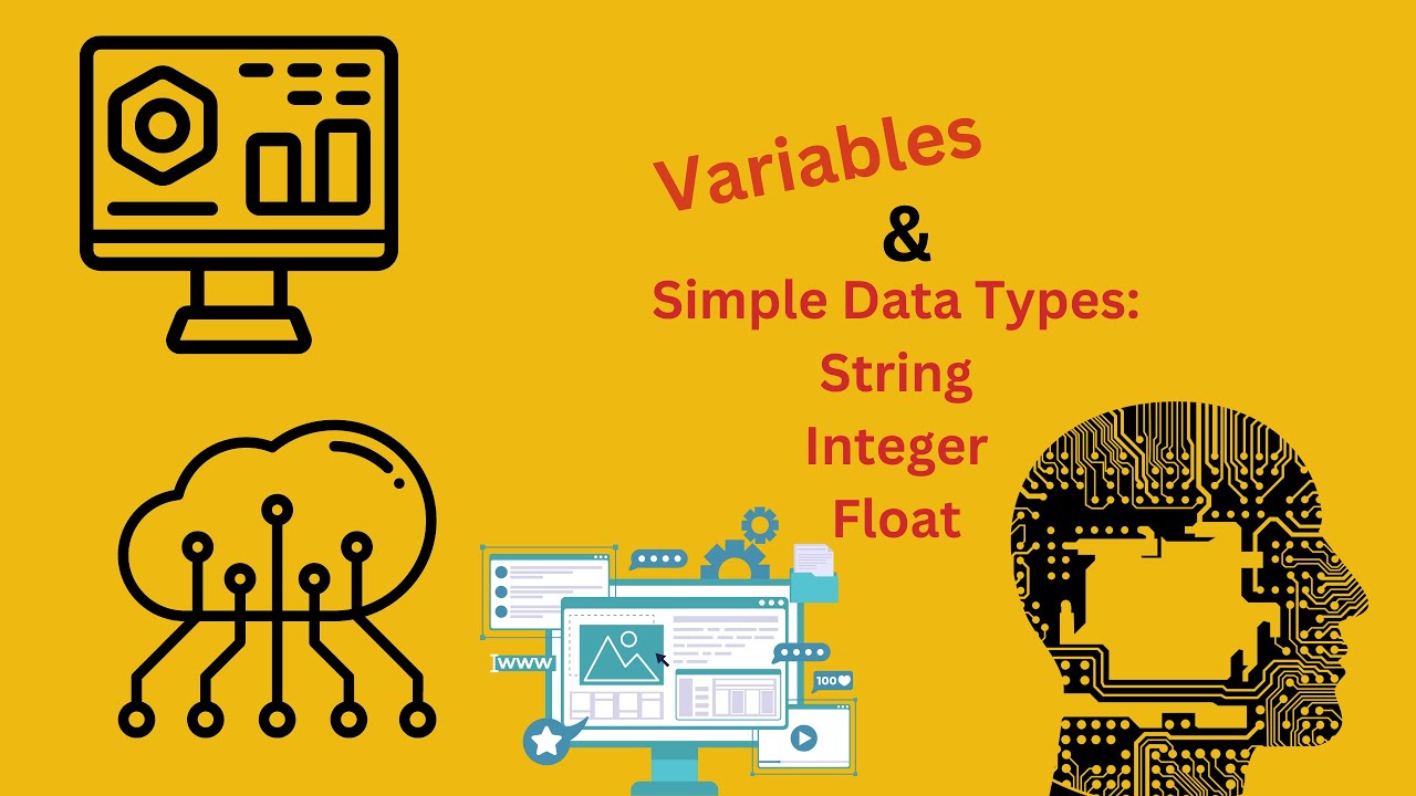 Variable And Simple Data Type In Nepali YouTube variable-and-simple-data-type-in-nepali-youtube