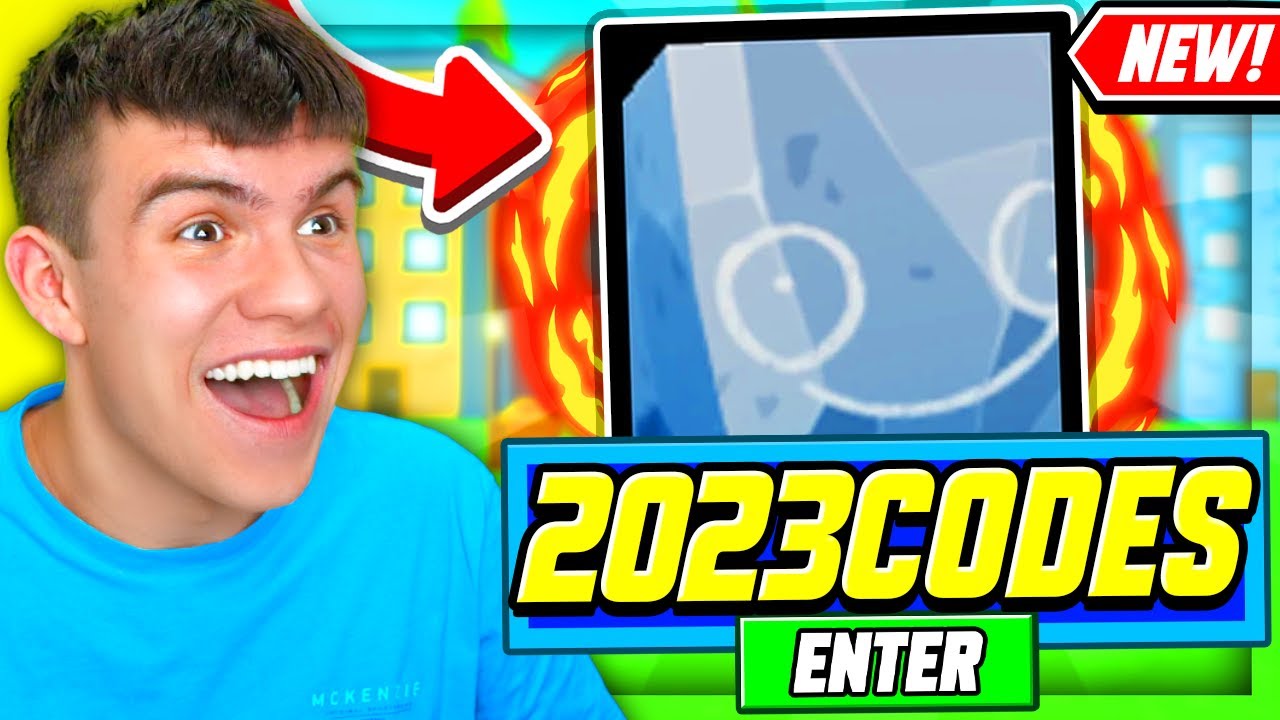 *NEW* ALL WORKING HUGE HAPPY ROCK UPDATE CODES FOR PET SIMULATOR X ...