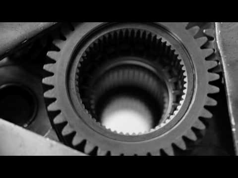 BMW: No Fake Reproductions