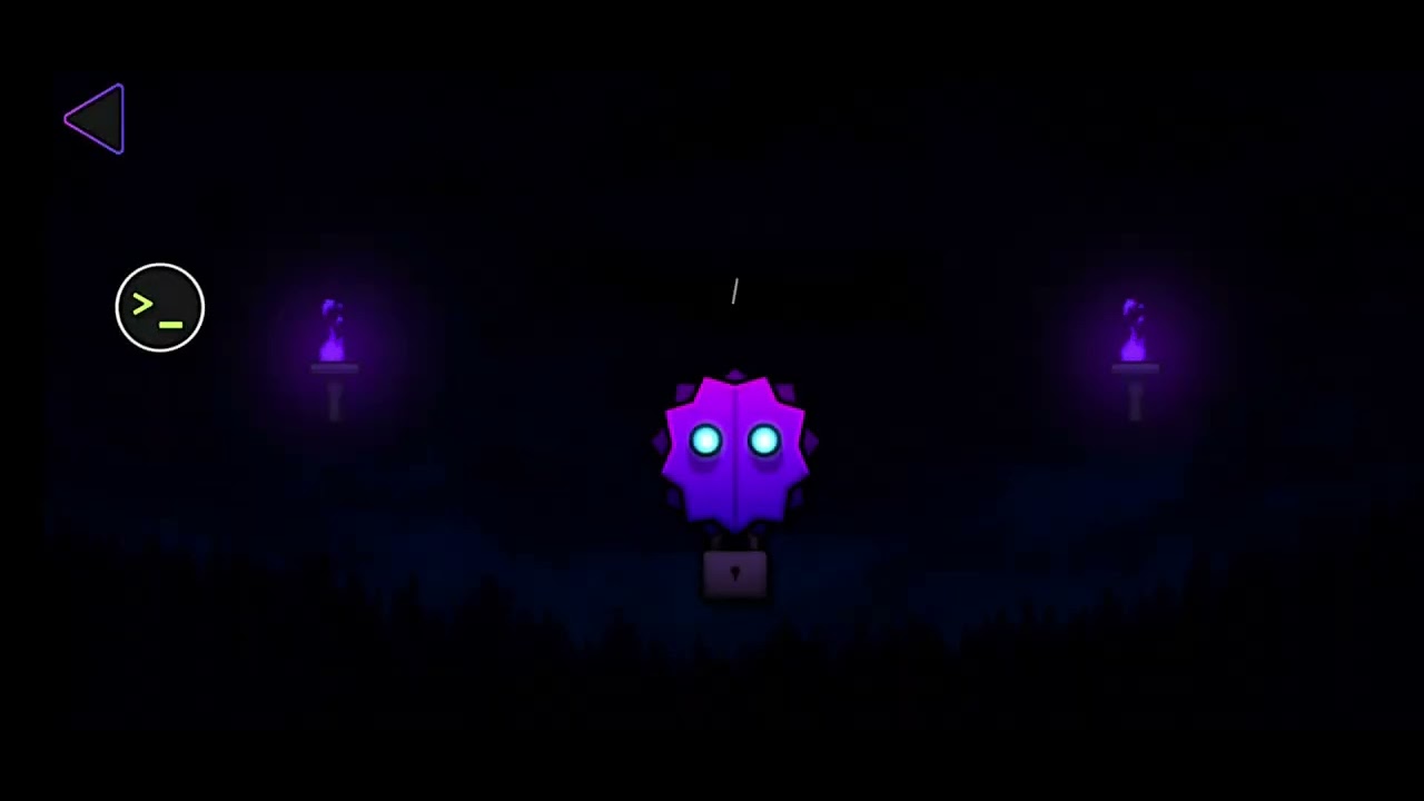 mastermind gd - YouTube