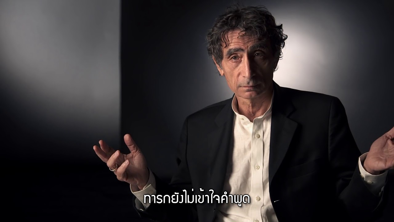 The Still Face Experiment - YouTube