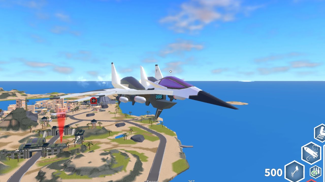 The new Falken jet review buying 50 million in skins and fully upgraded ...