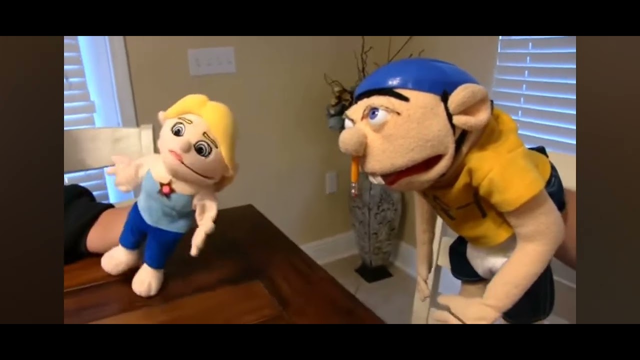 sml out of context compilation, like and give me a cookie - YouTube