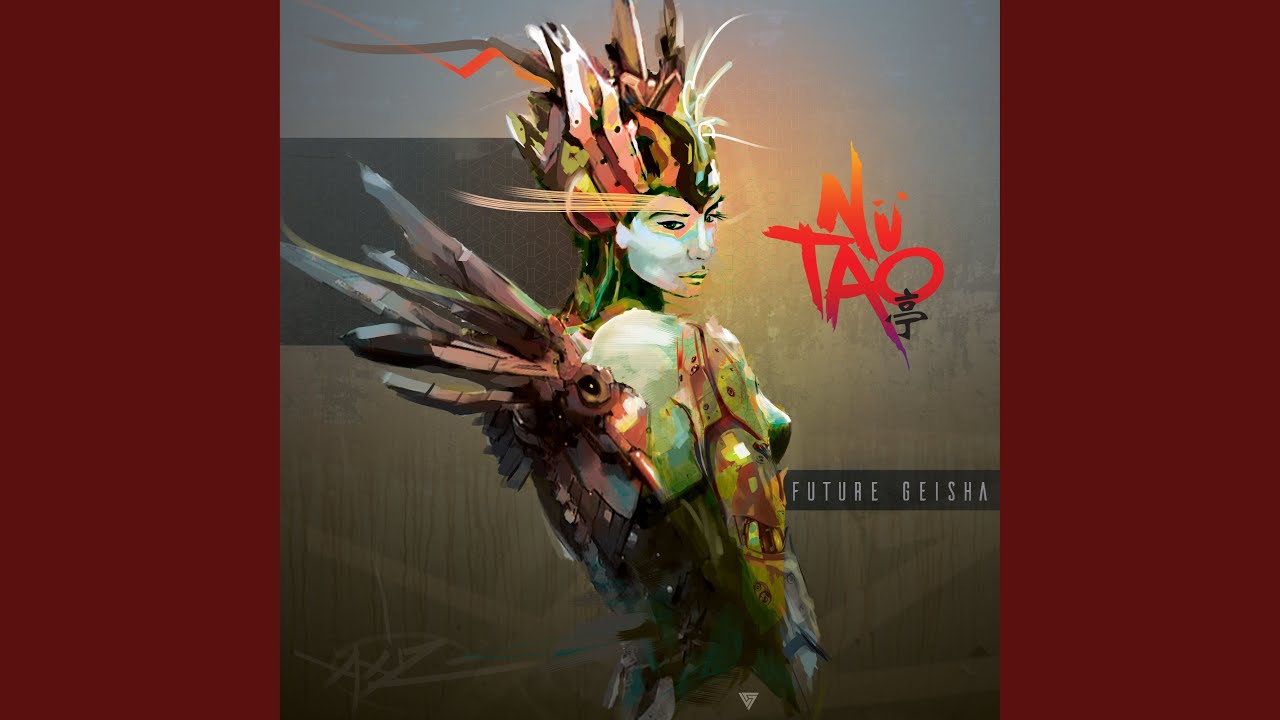 Firemonkey - YouTube