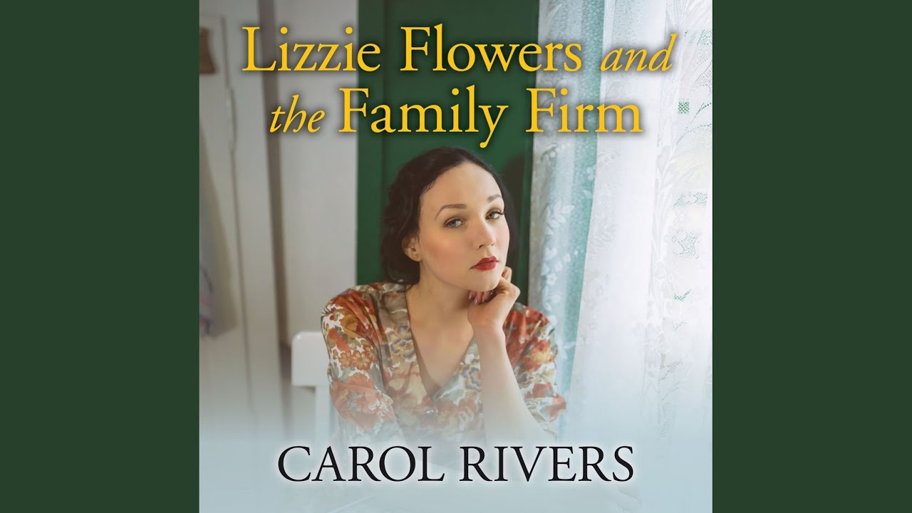 Chapter 36.4 & Chapter 37.1 - Lizzie Flowers and the Family Firm - YouTube