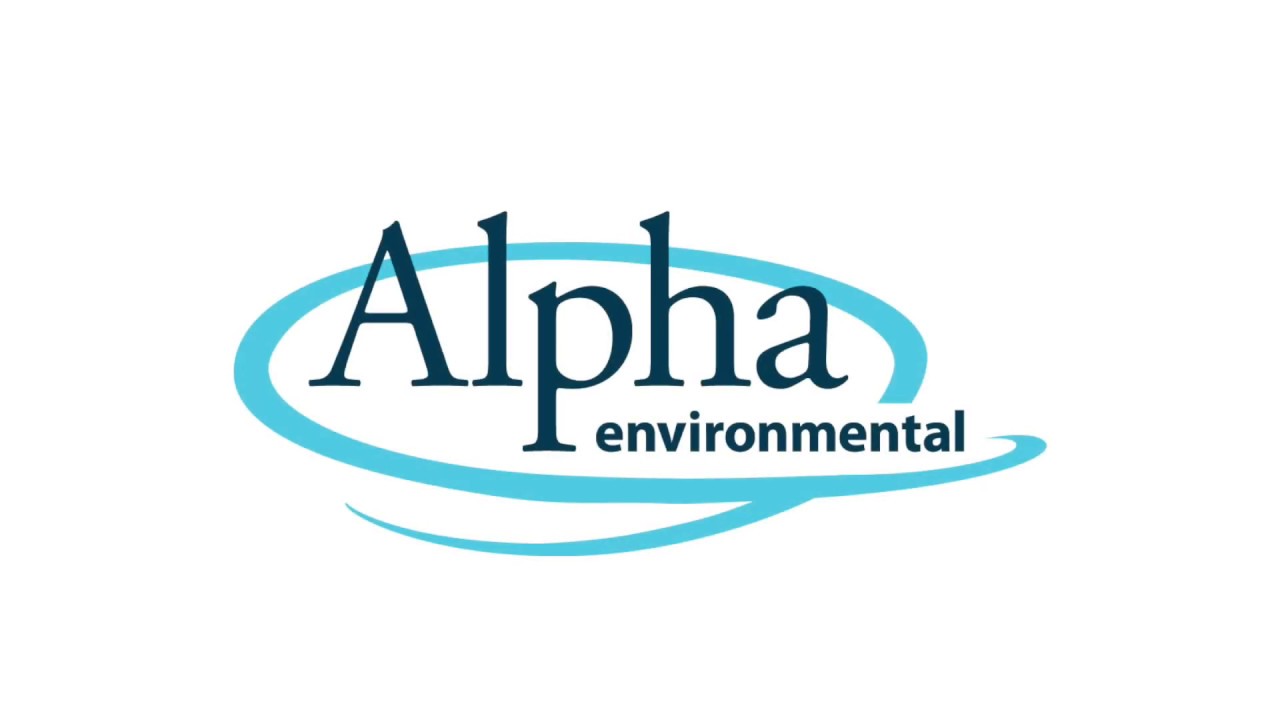 Alpha Environmental Services In Portland Oregon - YouTube