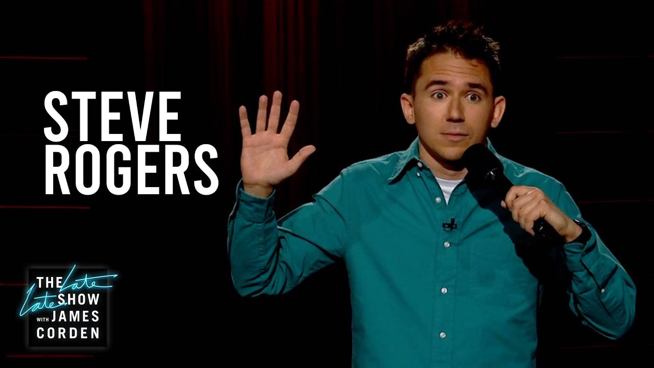 What to do in Wilmington, NC, for Easter weekend, March 29-31