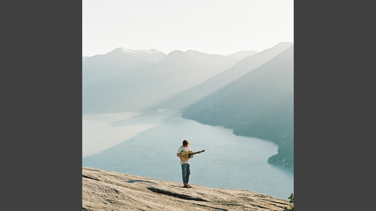 I feel, free - YouTube