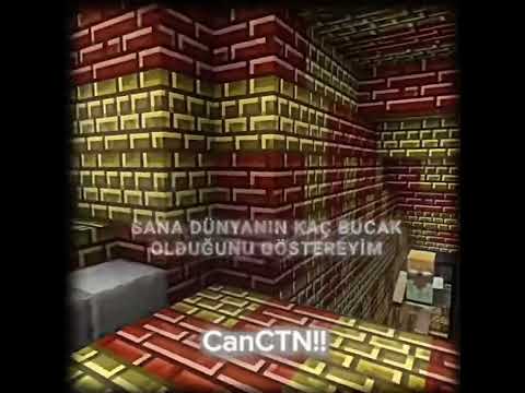 “İşte bu kadar kolay” Bobby1545 edit