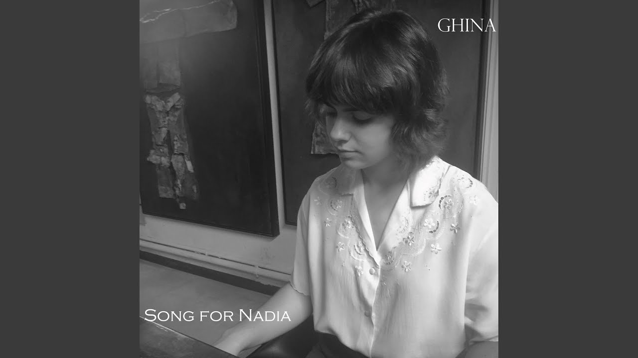 Song for Nadia - YouTube Music