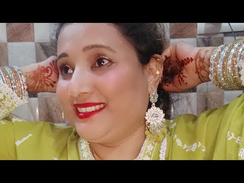 namaste guys 🙏 pls join my live 🎥 - YouTube