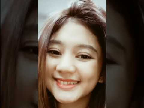 PENYEGARAN TIMELINE - Kompilasi artis tiktok cewek || Ansel, Notnot, Chelsea, Shella, Alifhiah....