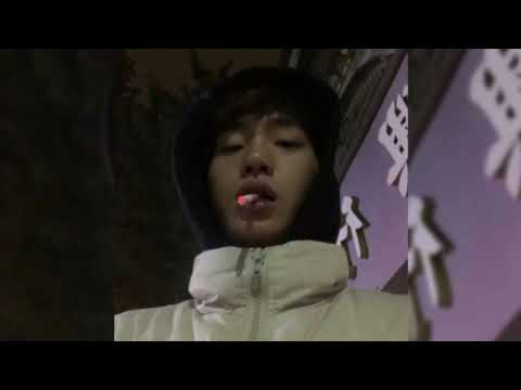 junior jack - stupidisco (sped up)