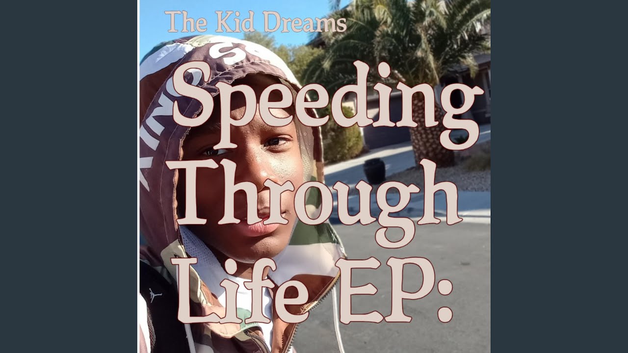 Arrowhead (Vocals Edition) - YouTube