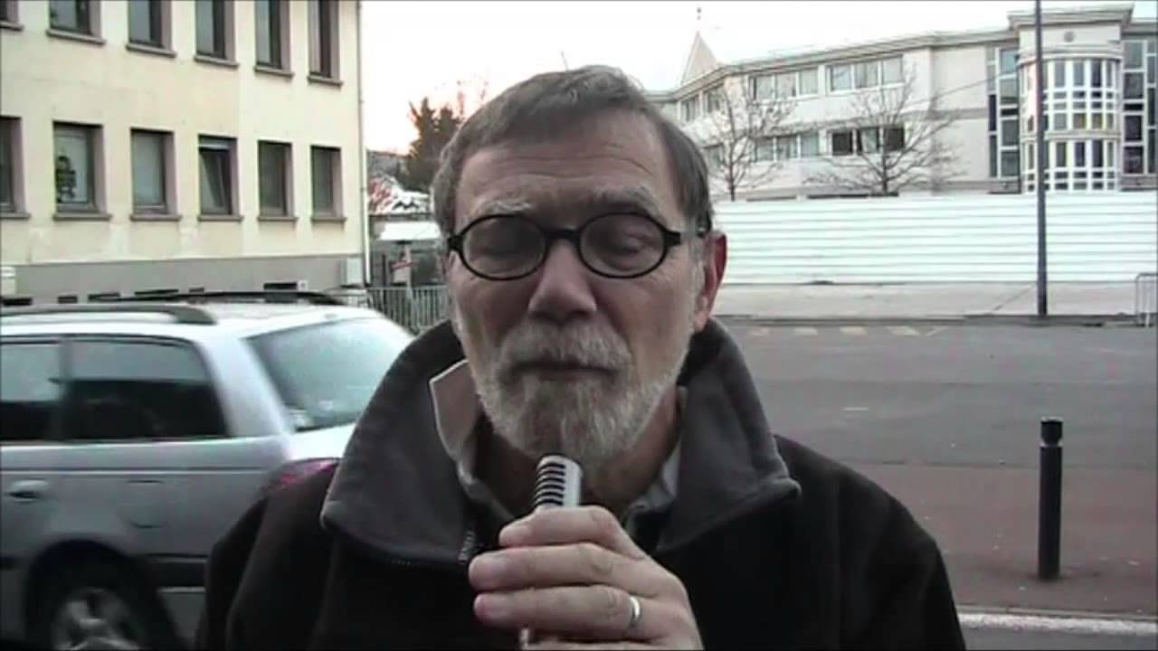 Stigo - Démonstration par Alain Giraud - YouTube