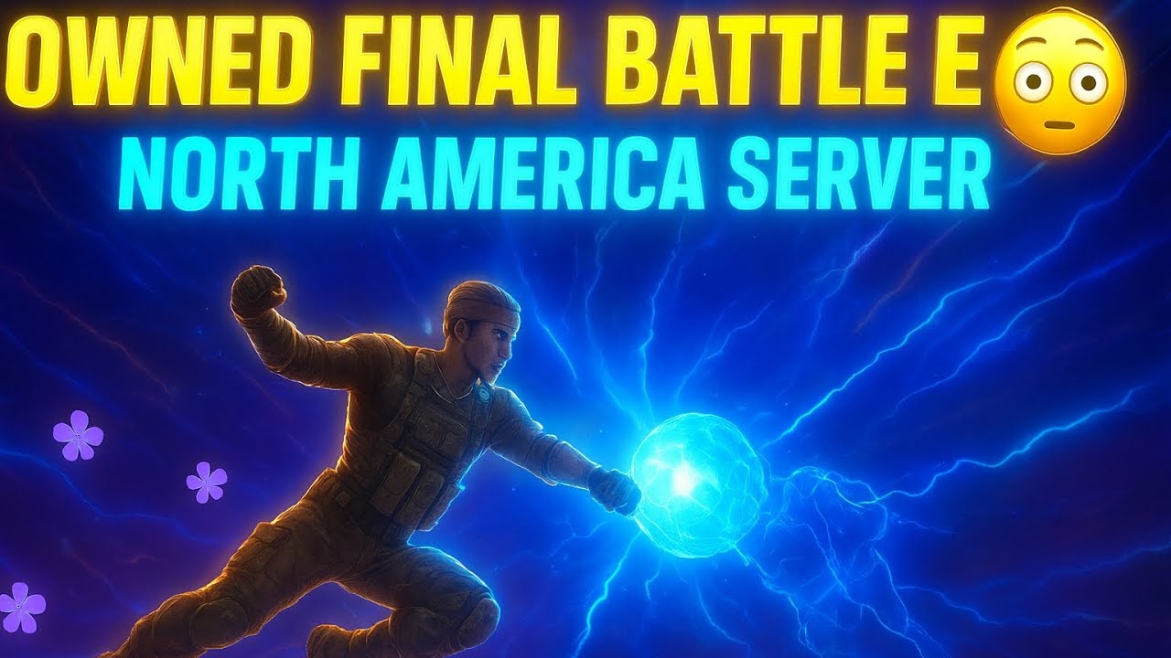 I Got Final Battle Duo Emote Only Free Spin 🤯||#mandamanik🕵️#freefire💥 ...