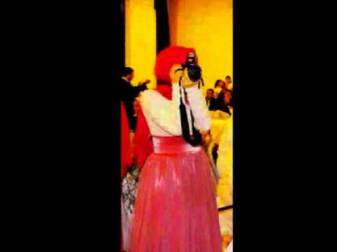 Bora Duran-İstanbul  duman duman.