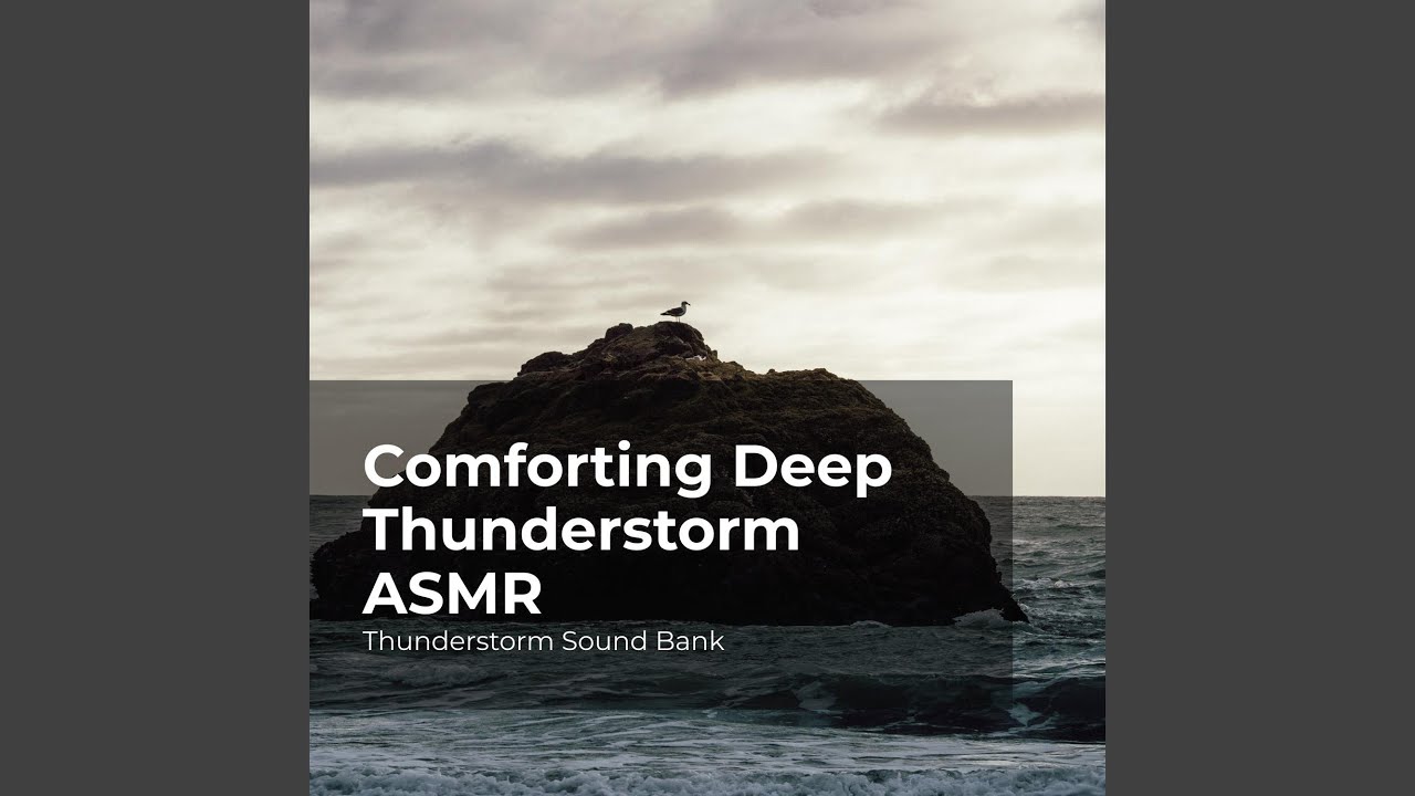 Hearken the Thunder - YouTube