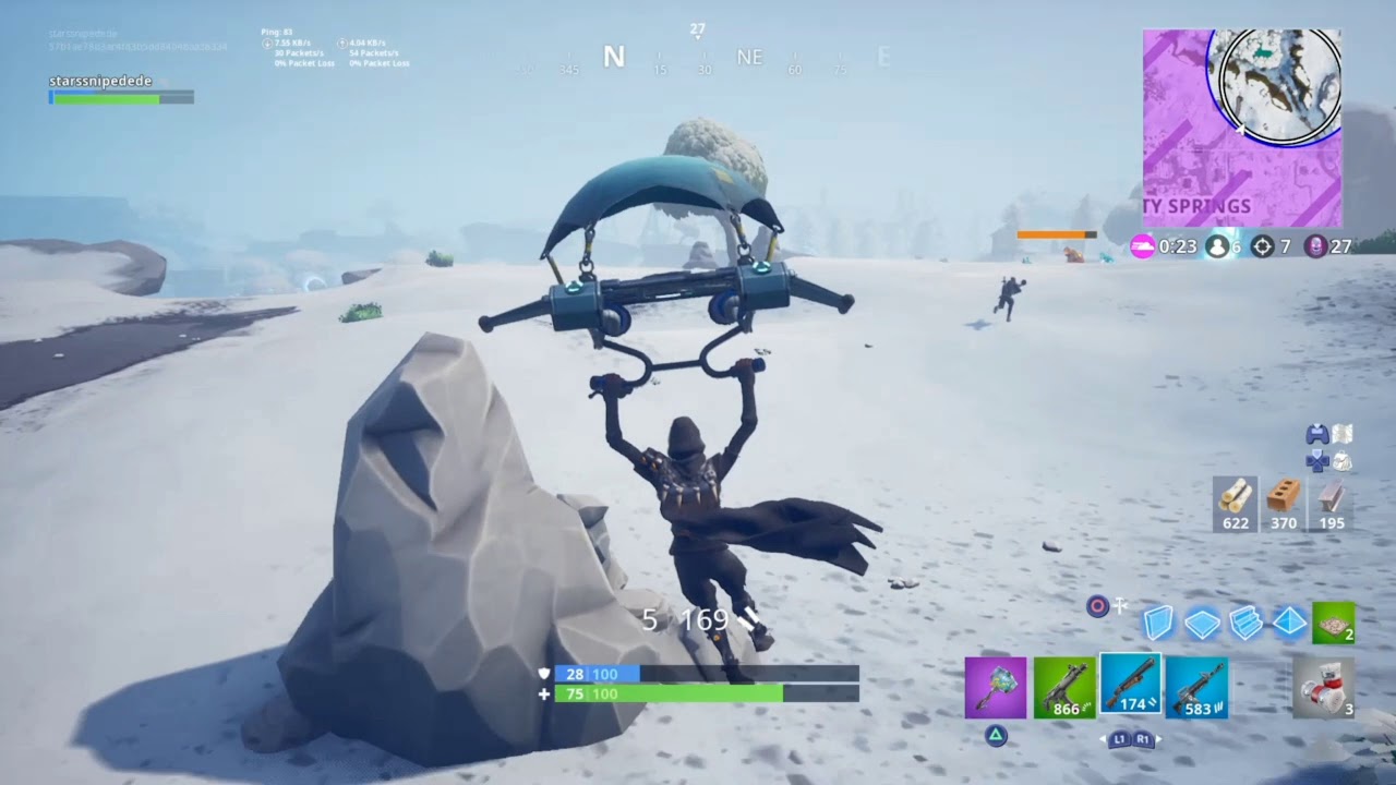 0u0 needs to see this - YouTube