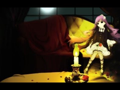 Shiki: First Blood - From a short story to a deeper understanding of human nature