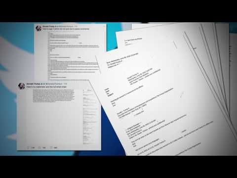 Document Animation - YouTube