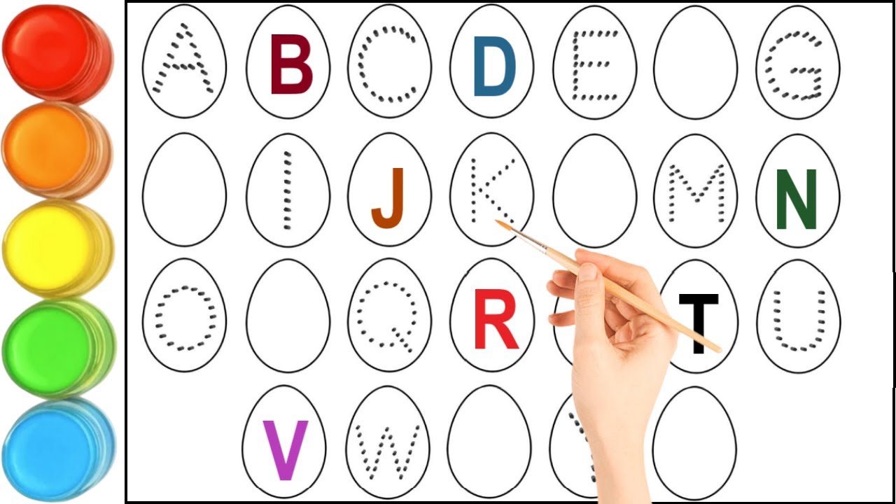 abcd padhne wala, a for apple b for ball c for cat, abcd alphabets ...