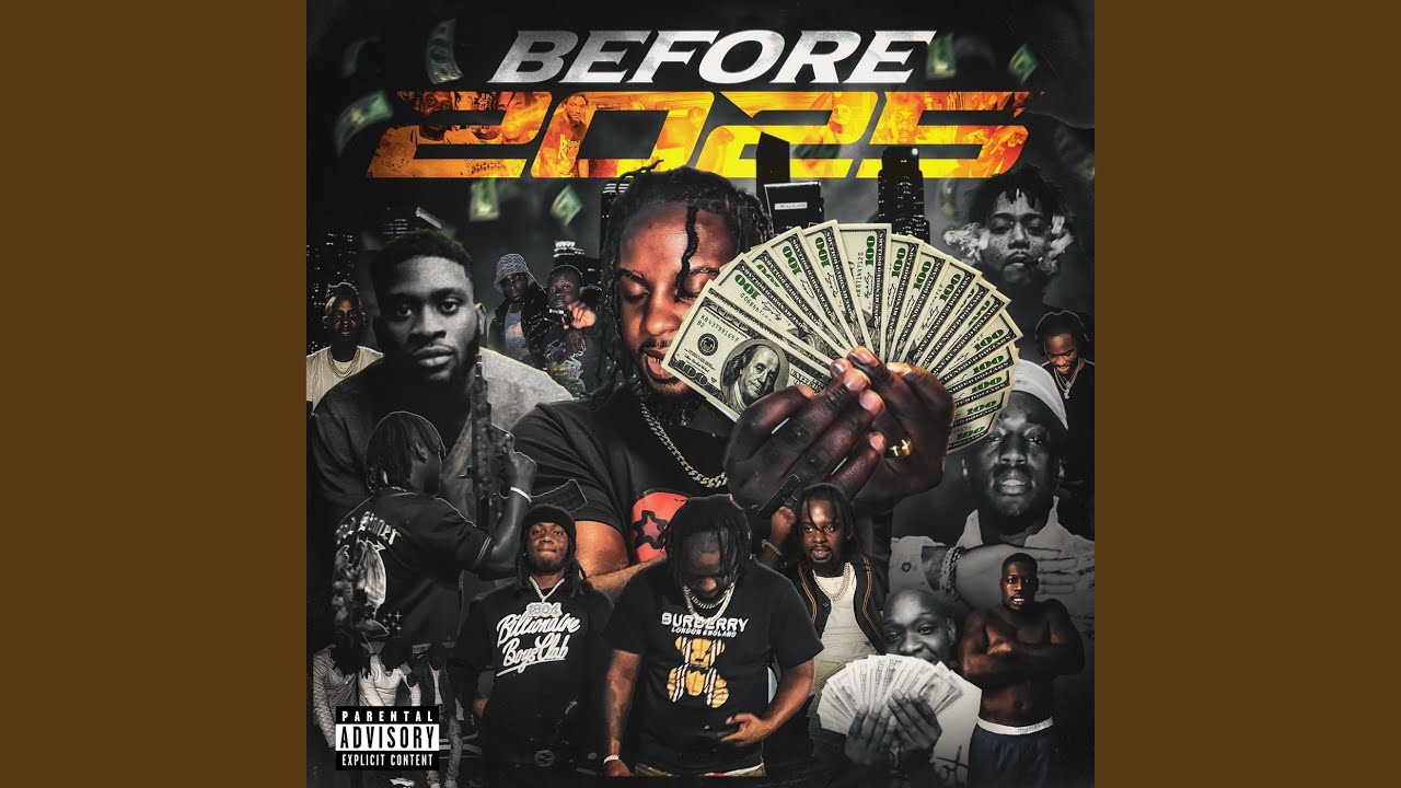 IN THAT MODE - YouTube