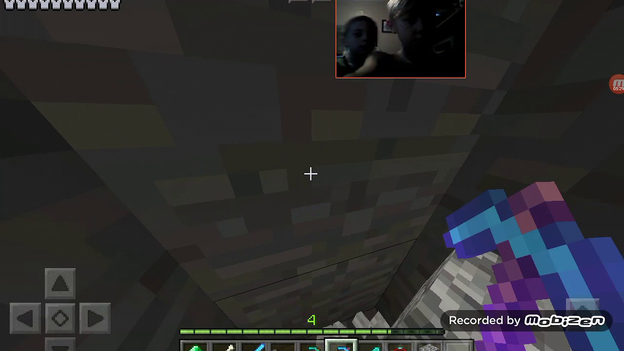 yuyuyuyuyuyu - YouTube