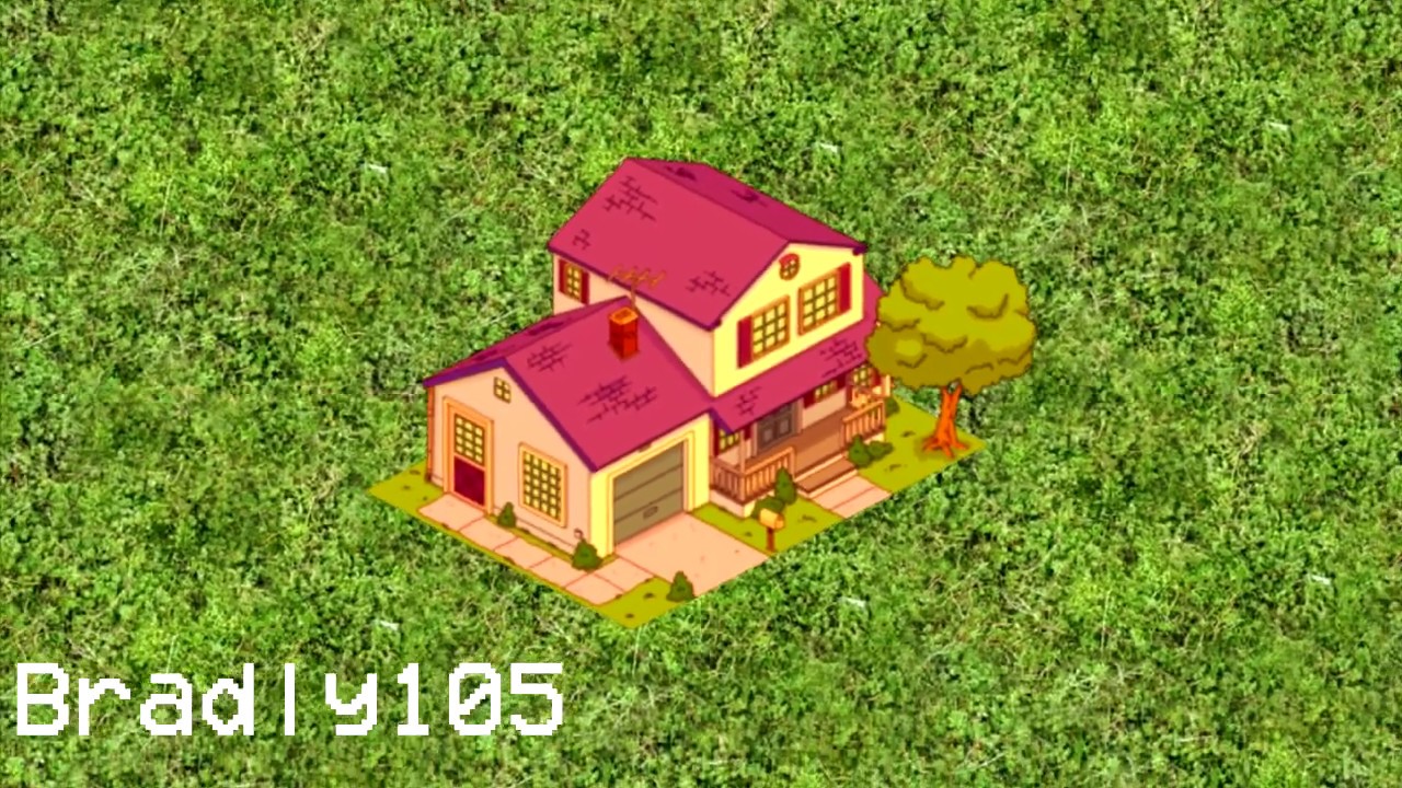 [YTP] Steamed House - YouTube