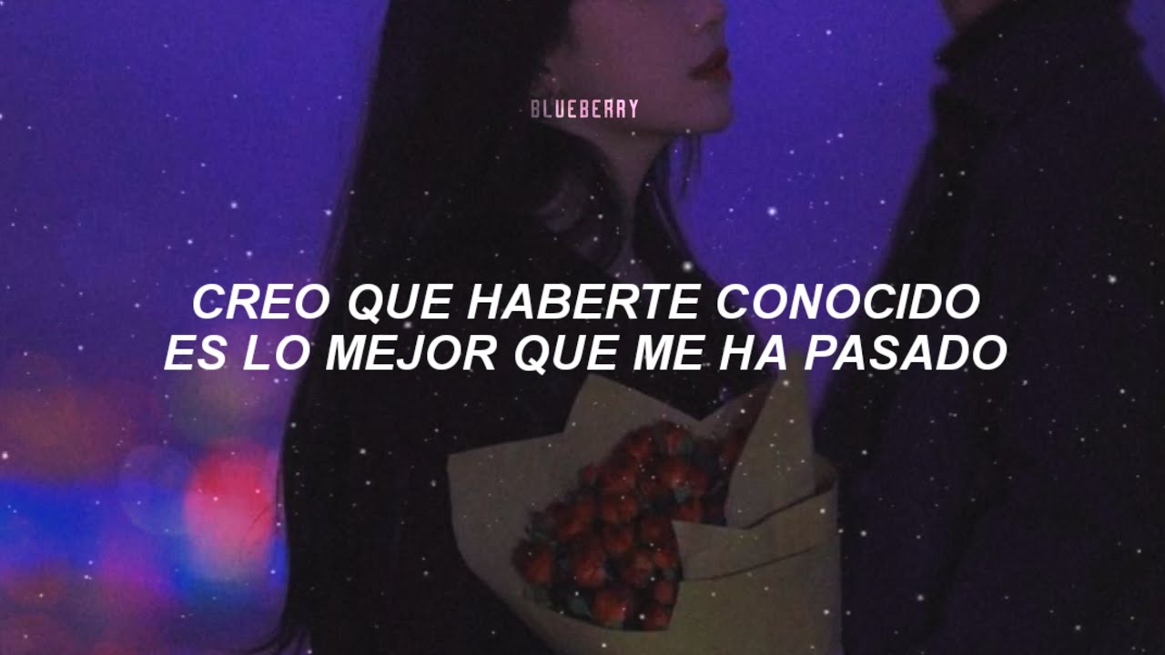 "no sé cómo pasó que en dos meses de la nada... " 💔🥀 | Ela Taubert ...