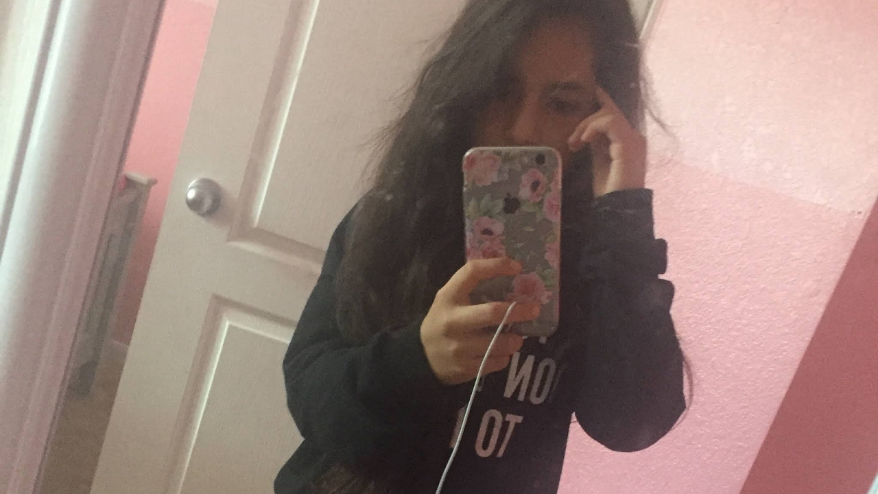 Jennylife Jennylife Live Stream - YouTube