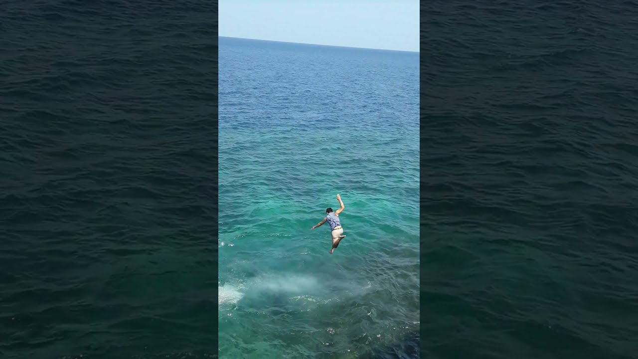Rañola Beach Resort, Km. 46, Barangay Binongkalan, Catmon, Cebu - 3 ...