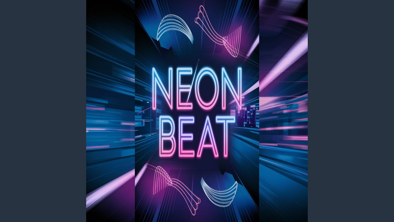 Luminous 1 - YouTube