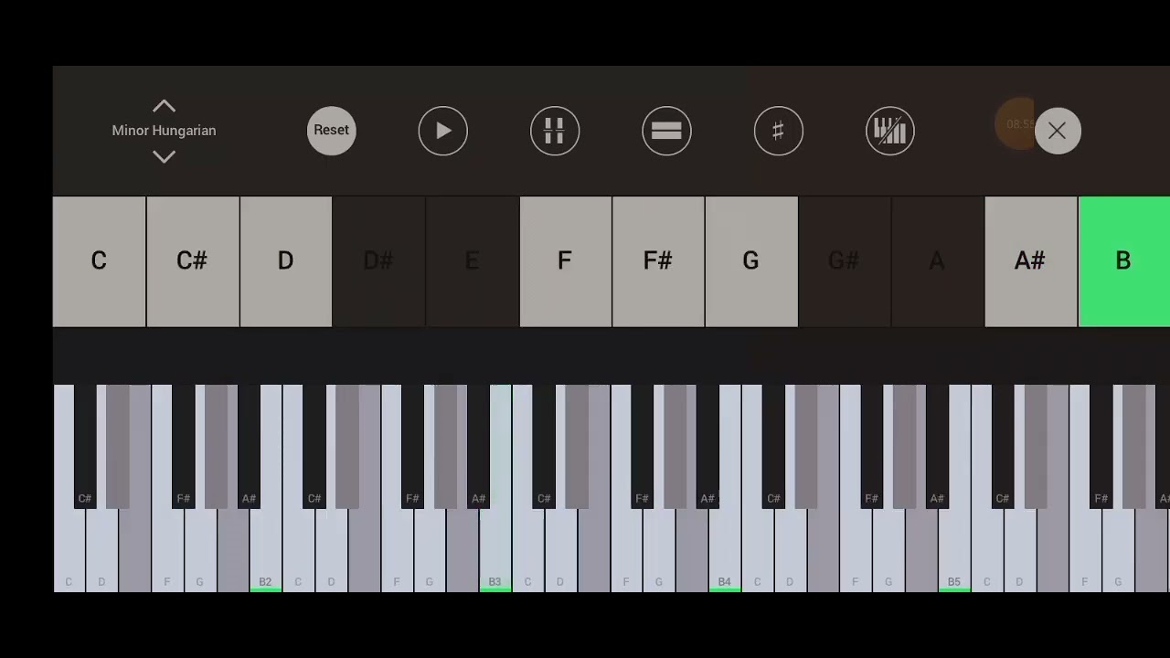 HOW TO MAKE AWESOME FNF SONGS ON MOBILE!! | FLM 4 - YouTube