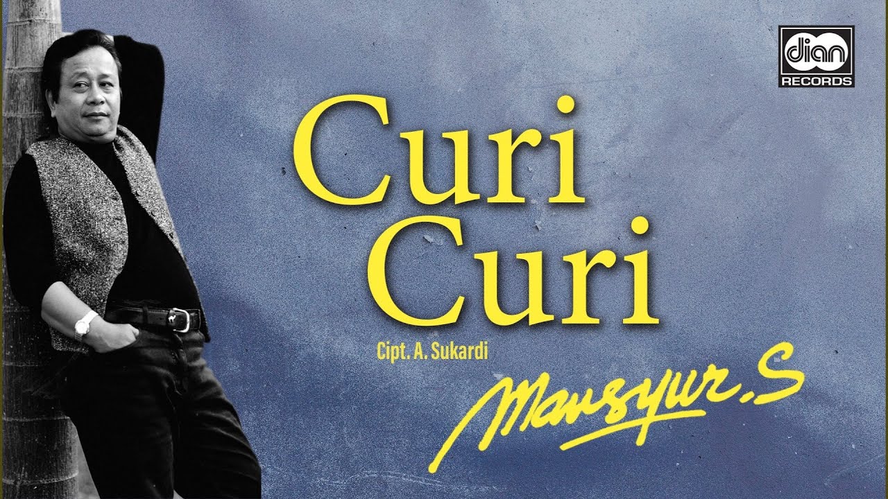 Curi - Curi - YouTube Music