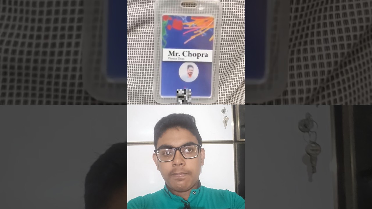 Mr chopra #comedy #funny #explore #fawasksd #viralshorts #shorts # ...