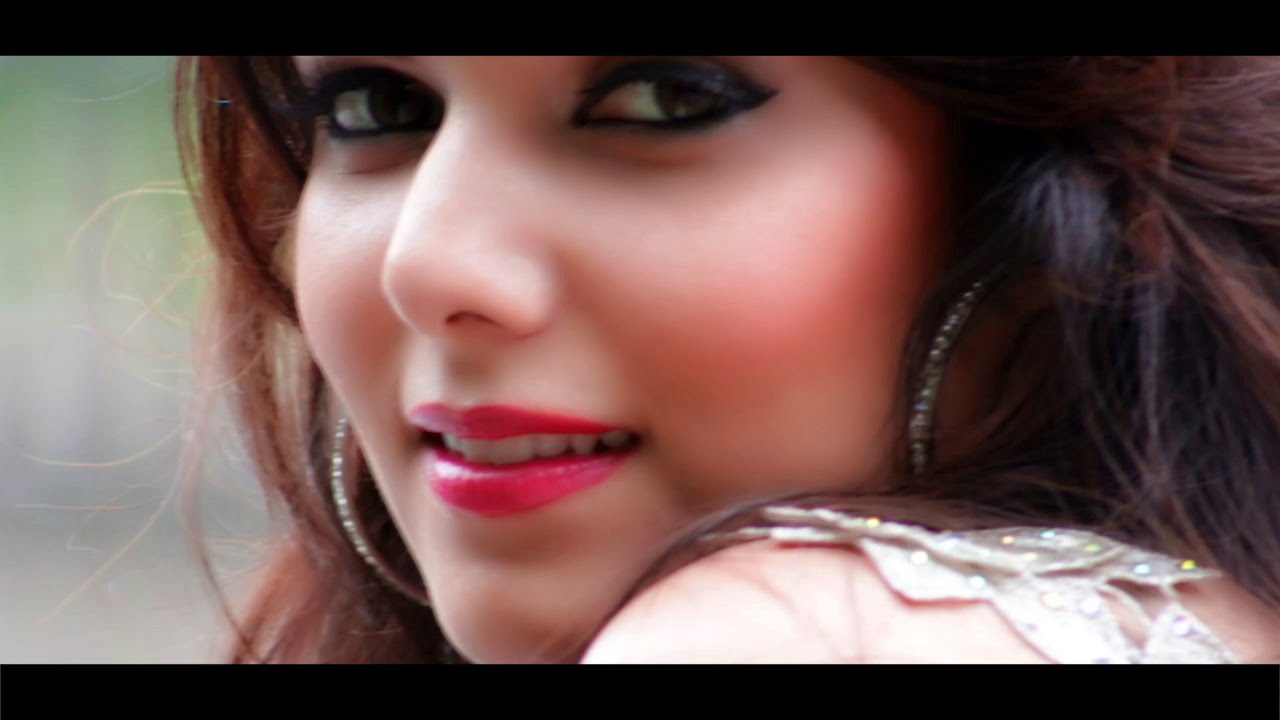 Tum Mere Ho Unplugged by Saleem Javed ft Amir Zaki HD - YouTube