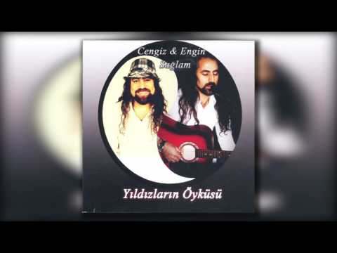 Cengiz & Engin Sağlam - Bizim Gençler Yılmaz Yılmaz