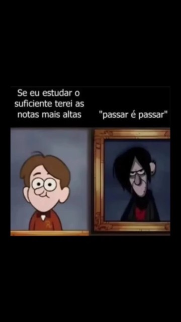 Meme do dia - 2 "passar é passar" #memes #video #viralvideo - YouTube