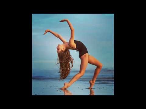 maddie sharkcookie photoshoot!